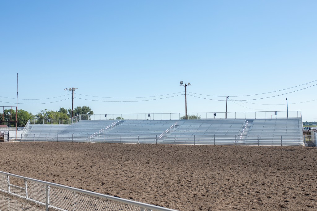 Cassia County Fair Foundation